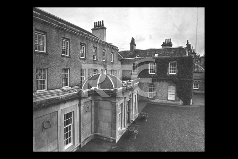 Photographic Archive - RTÉ Archives