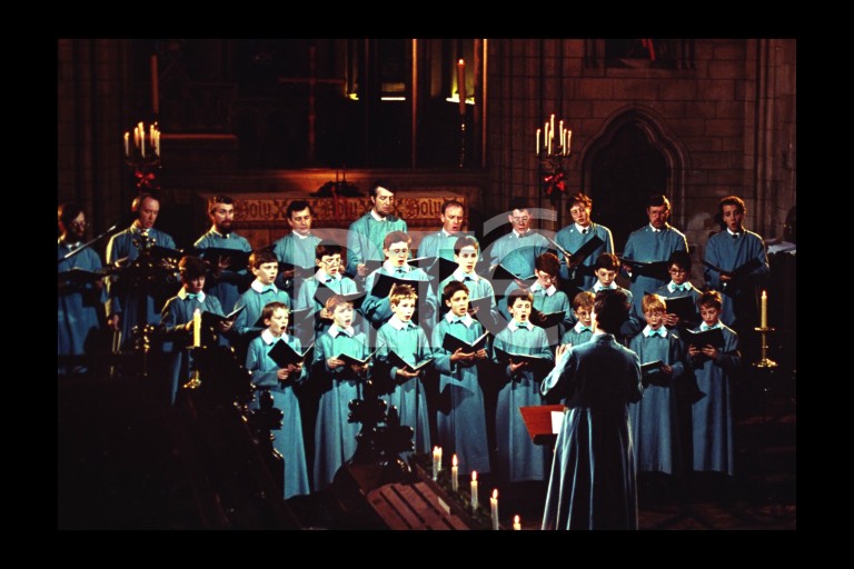 Photographic Archive - RTÉ Archives