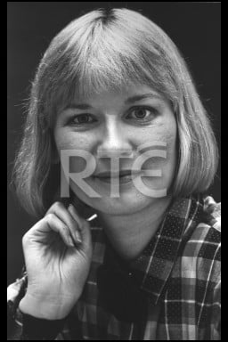 Photographic Archive - RTÉ Archives