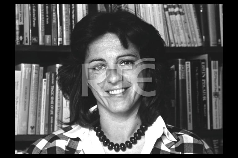 Photographic Archive - RTÉ Archives