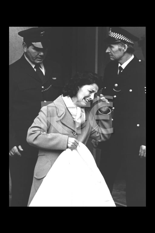 Photographic Archive - RTÉ Archives