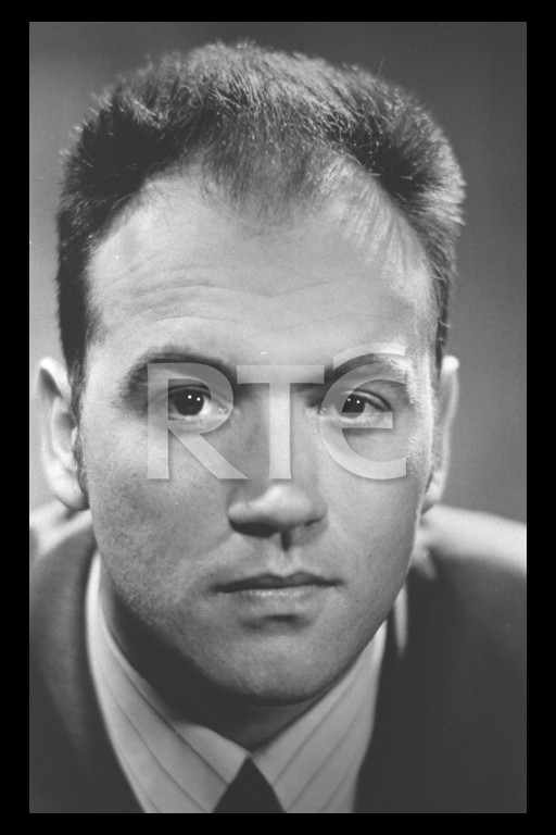 Photographic Archive - RTÉ Archives