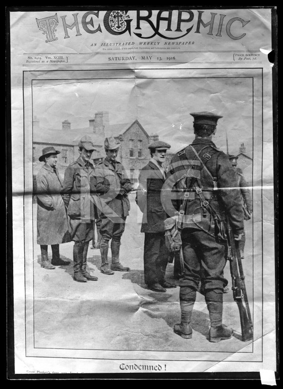 Photographic Archive - RTÉ Archives