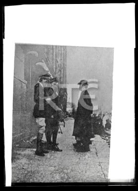 Photographic Archive - RTÉ Archives