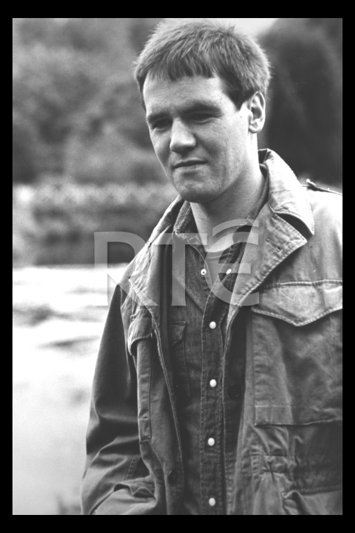 Photographic Archive - RTÉ Archives