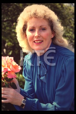 Photographic Archive - RTÉ Archives