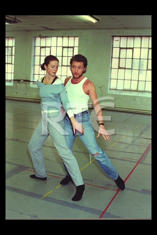 Photographic Archive - RTÉ Archives