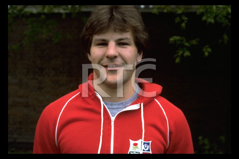 Photographic Archive - RTÉ Archives