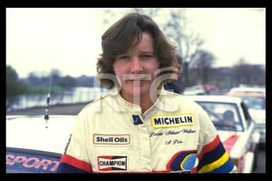 Photographic Archive - RTÉ Archives