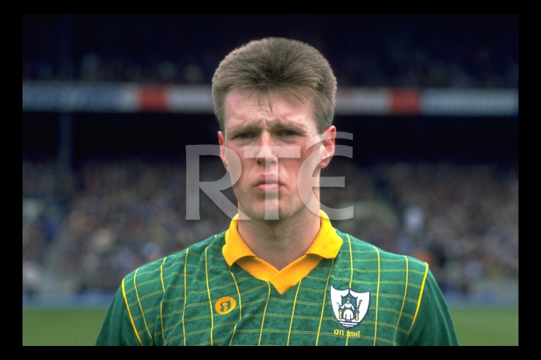 Photographic Archive - RTÉ Archives