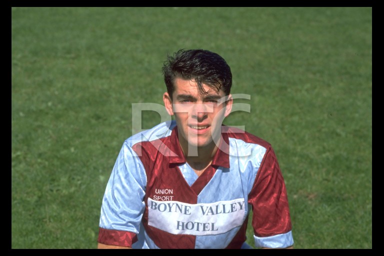 Photographic Archive - RTÉ Archives