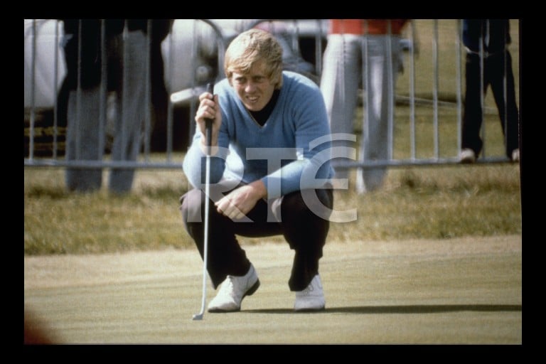 Photographic Archive - RTÉ Archives