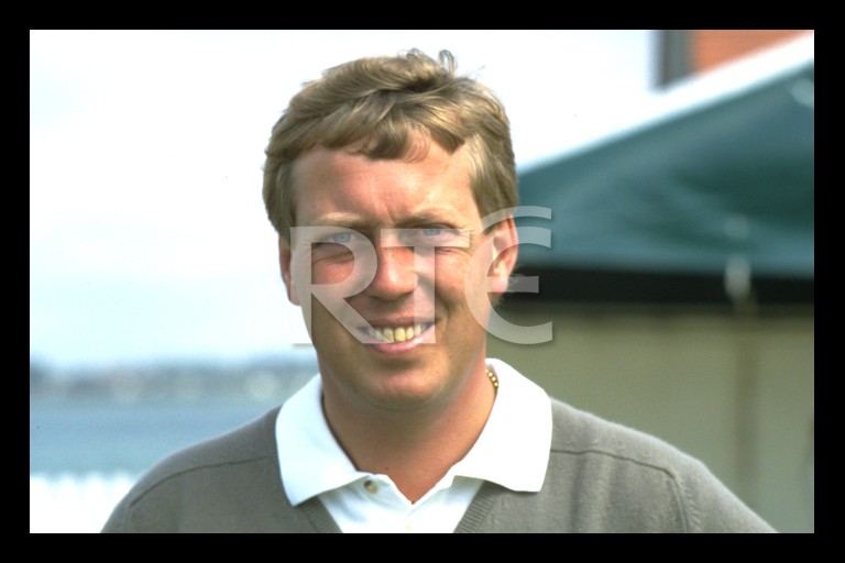 Photographic Archive - RTÉ Archives