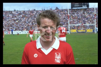 Photographic Archive - RTÉ Archives