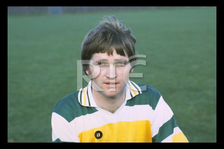 Photographic Archive - RTÉ Archives