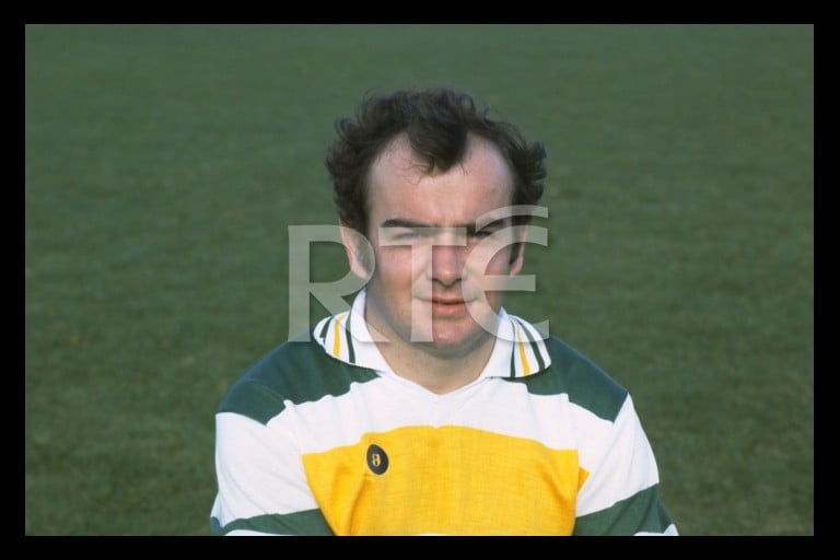 Photographic Archive - RTÉ Archives