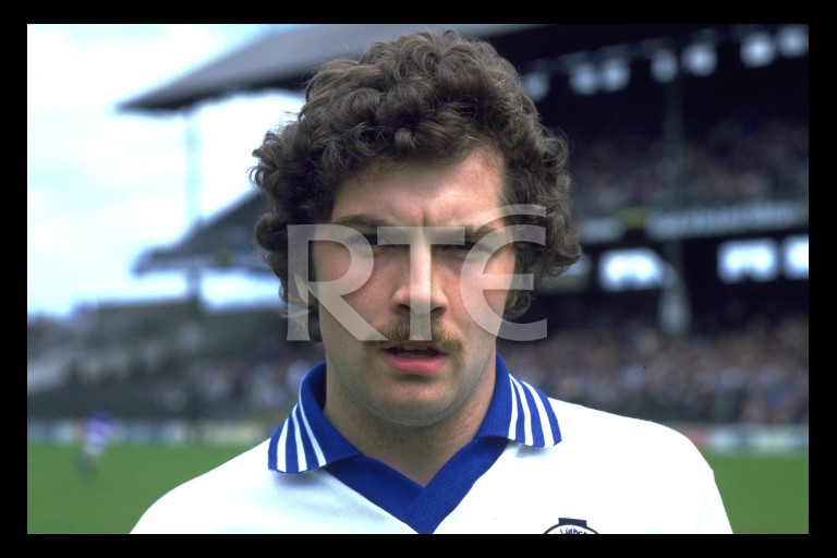 Photographic Archive - RTÉ Archives