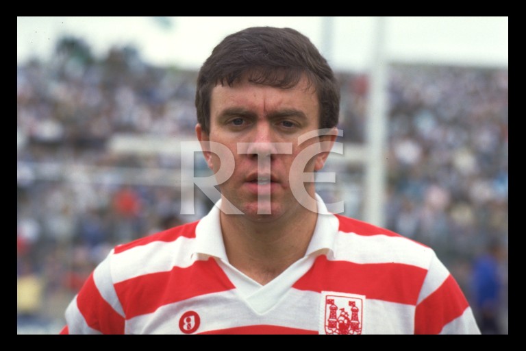 Photographic Archive - RTÉ Archives