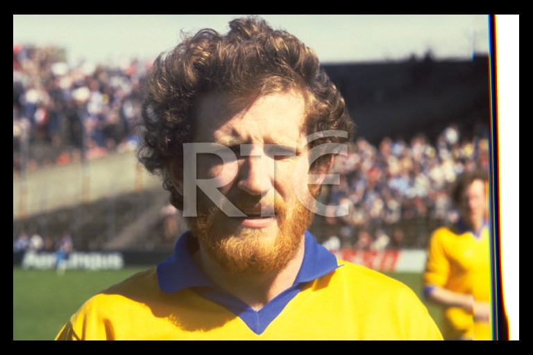 Photographic Archive - RTÉ Archives