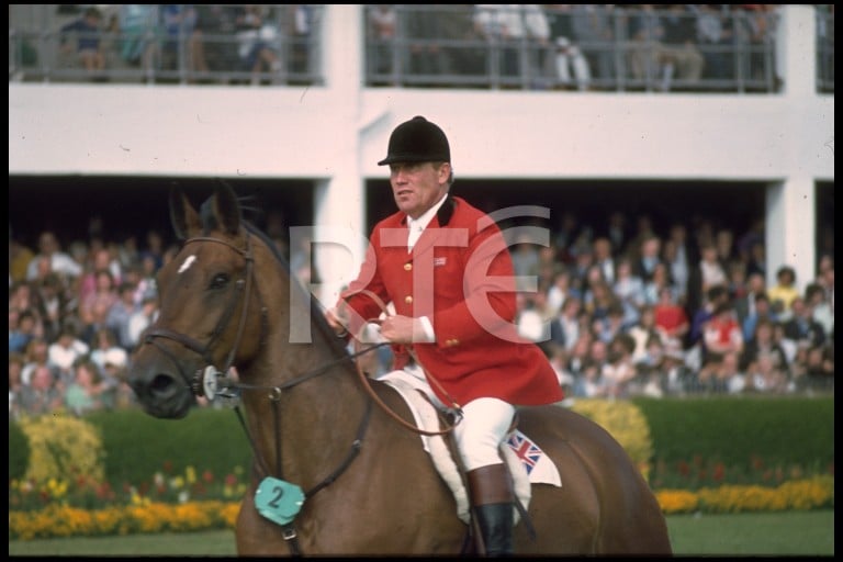 Photographic Archive - RTÉ Archives