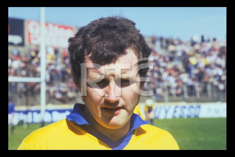 Photographic Archive - RTÉ Archives