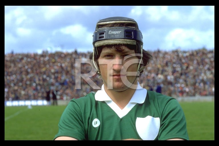 Photographic Archive - RTÉ Archives