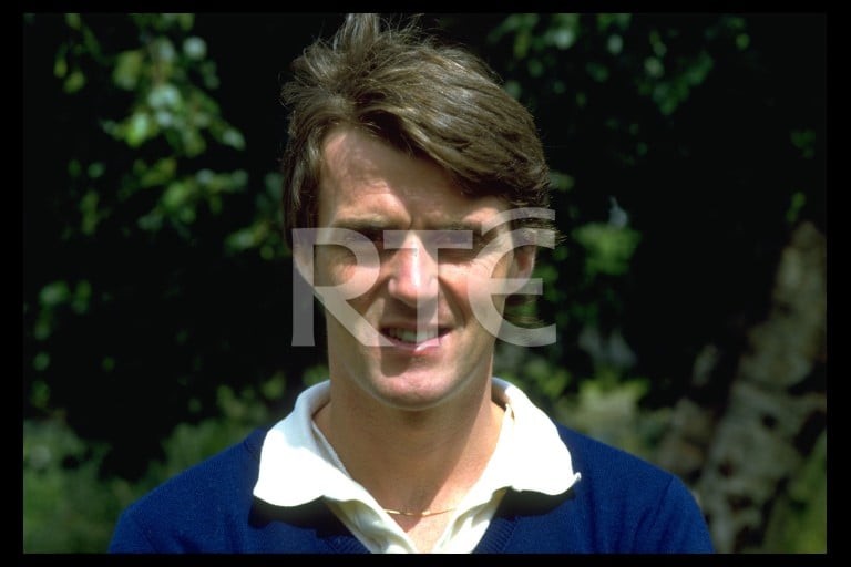 Photographic Archive - RTÉ Archives