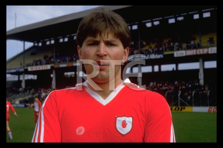 Photographic Archive - RTÉ Archives