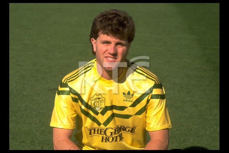 Photographic Archive - RTÉ Archives