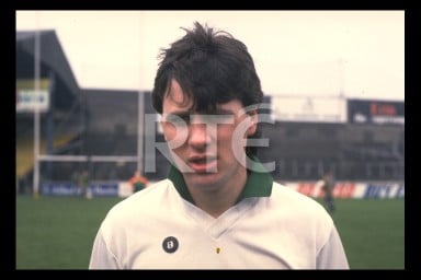 Photographic Archive - RTÉ Archives