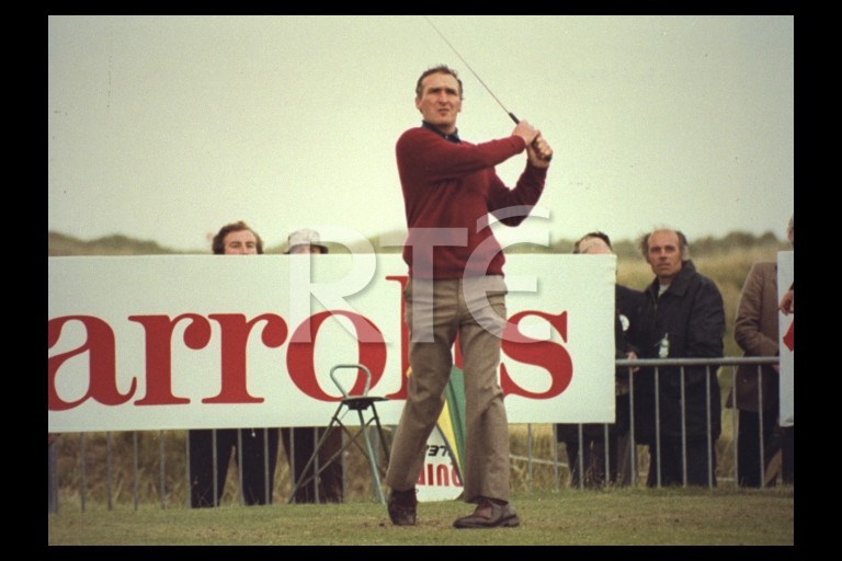 Photographic Archive - RTÉ Archives