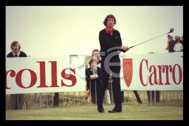 Photographic Archive - RTÉ Archives