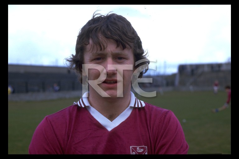 Photographic Archive - RTÉ Archives