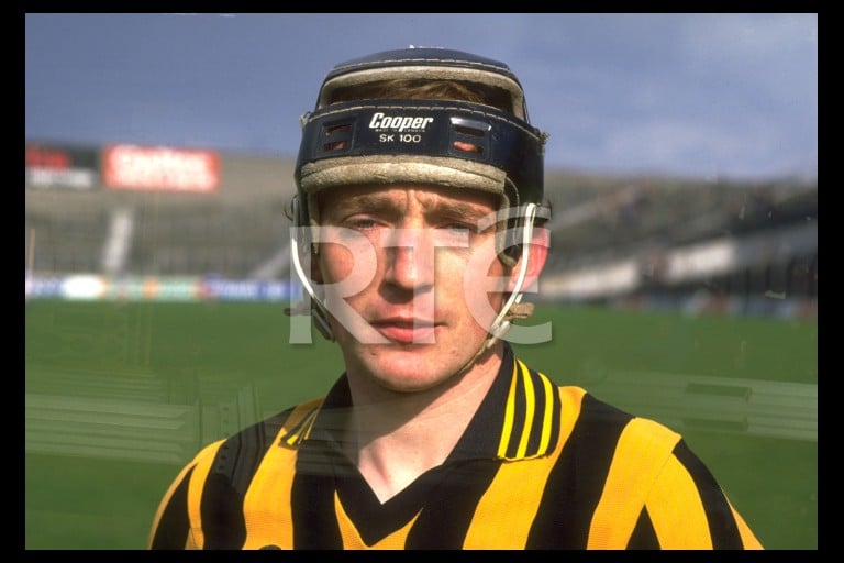 Photographic Archive - RTÉ Archives