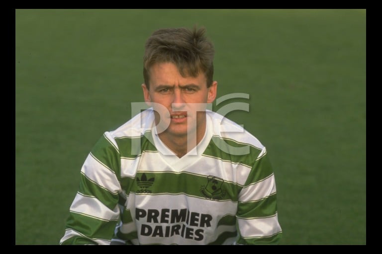 Photographic Archive - RTÉ Archives