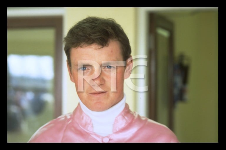 Photographic Archive - RTÉ Archives