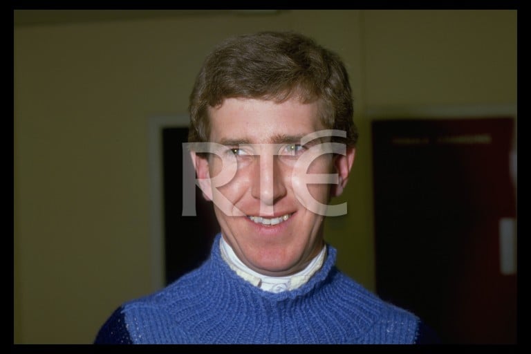 Photographic Archive - RTÉ Archives