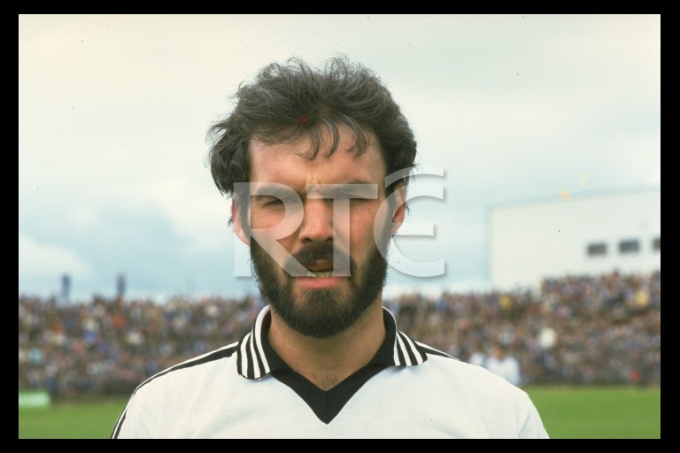 Photographic Archive - RTÉ Archives