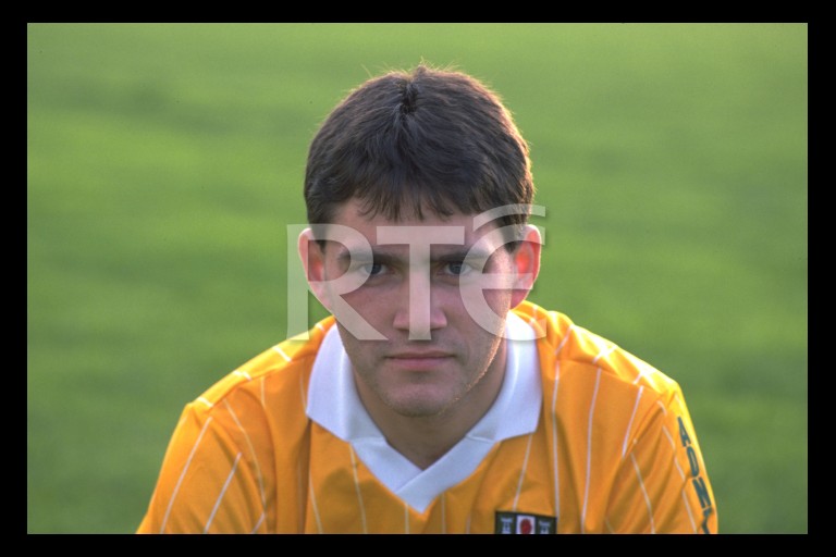 Photographic Archive - RTÉ Archives