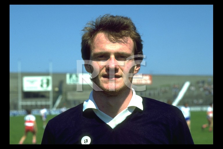 Photographic Archive - RTÉ Archives