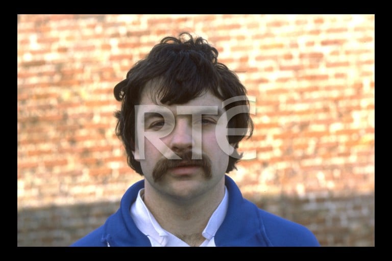 Photographic Archive - RTÉ Archives