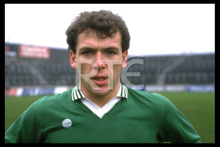 Photographic Archive - RTÉ Archives