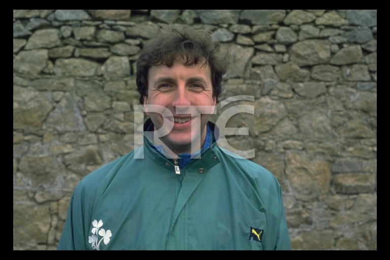 Photographic Archive - RTÉ Archives