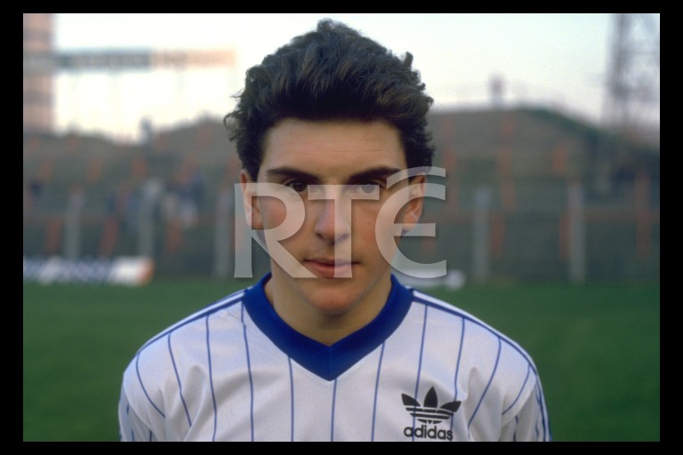 Photographic Archive - RTÉ Archives