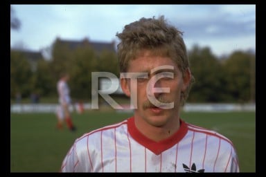 Photographic Archive - RTÉ Archives