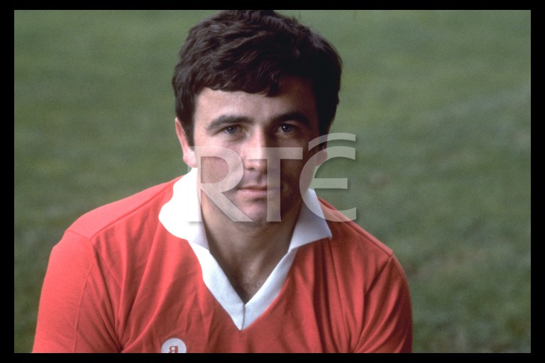 Photographic Archive - RTÉ Archives