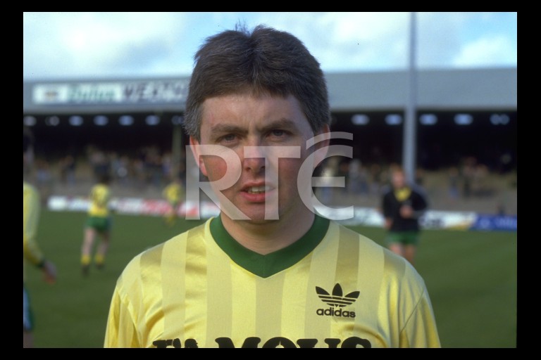 Photographic Archive - RTÉ Archives