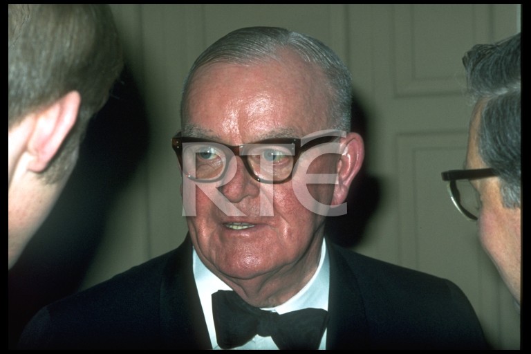 Photographic Archive - RTÉ Archives