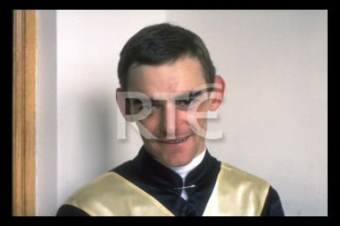 Photographic Archive - RTÉ Archives