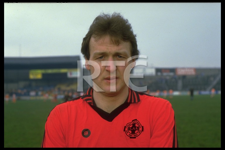 Photographic Archive - RTÉ Archives